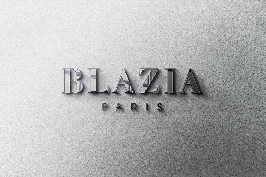 3D Γράμματα Plexiglass | NG Print